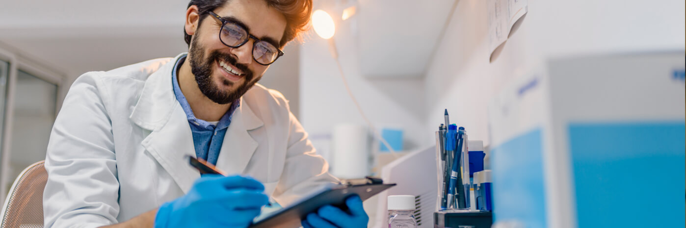 Health Care Certificate Program – University of San Diego ...