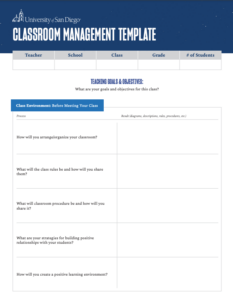 6 Restorative Justice Practices to Implement In Your Classroom