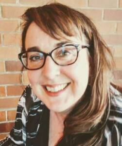 Medical Terminology Course – University of San Diego - Professional ...