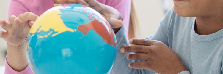 Guide To Culturally Responsive Teaching 10 Examples University Of 
