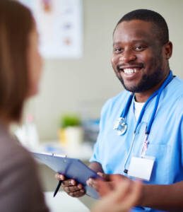 Health Care Certificate Program – University of San Diego ...