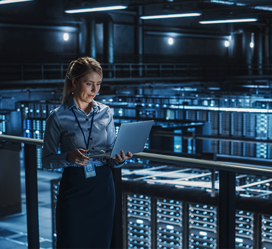 University of San Diego Professional & Continuing Ed