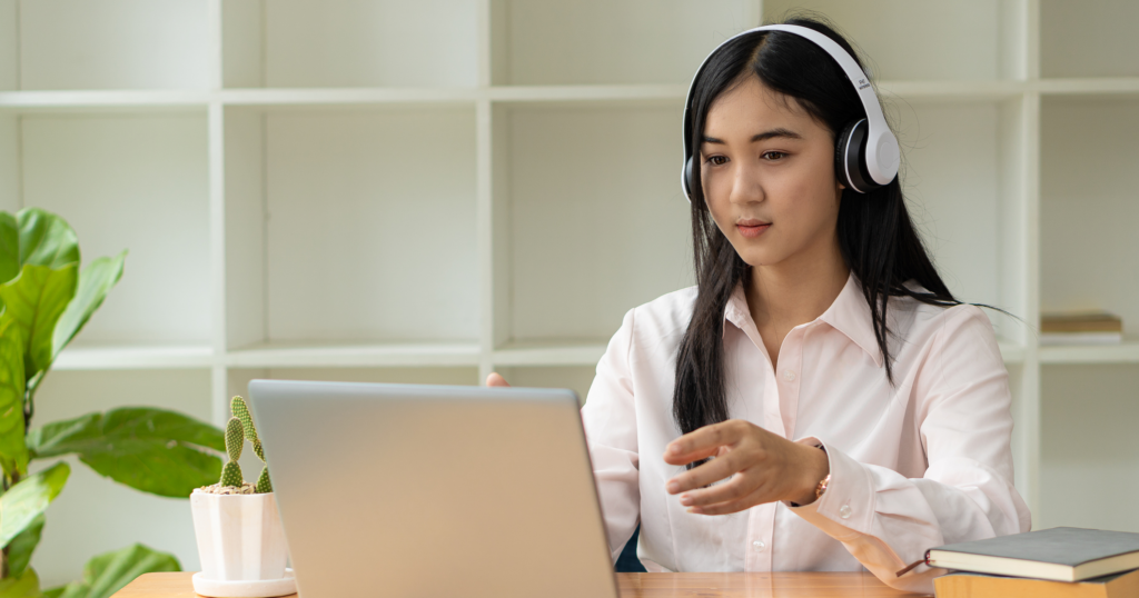 IELTS Test Prep – University of San Diego - Professional & Continuing ...