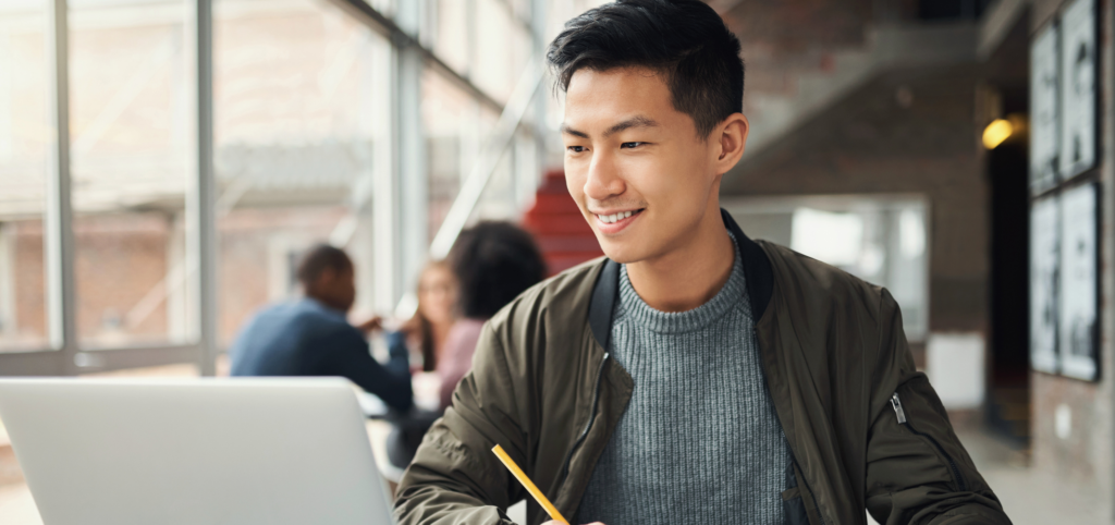 Introduction to Graduate Writing – University of San Diego ...