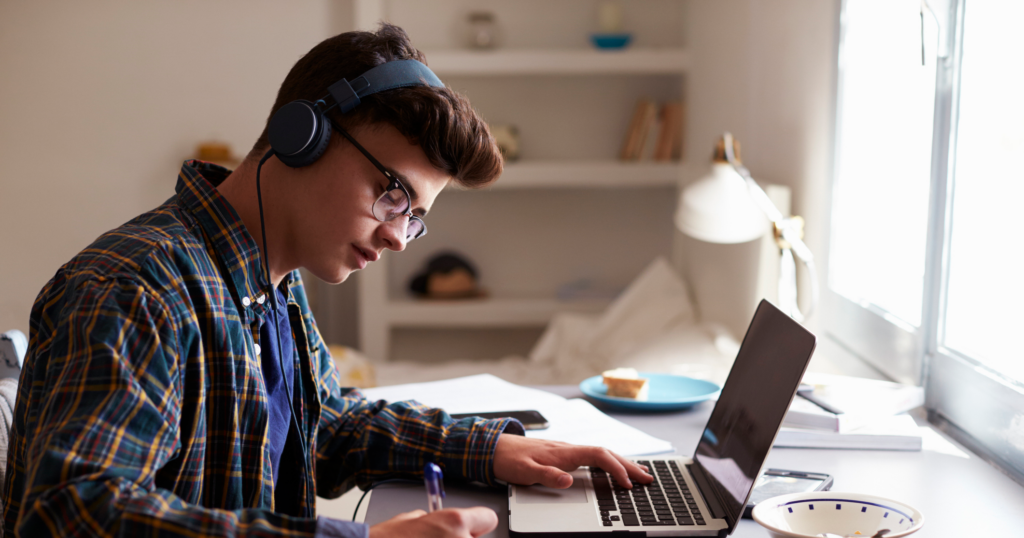 Preparing for University in the U.S. – University of San Diego ...