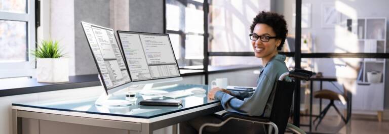 21 Medical Billing & Coding Skills To Master – University of San Diego ...